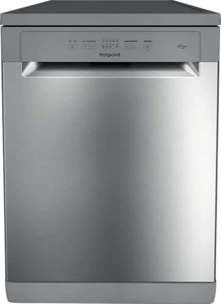 Sitemapcdatahttpsfoowindecoocomlave Vaisselle Hotpoint Avis